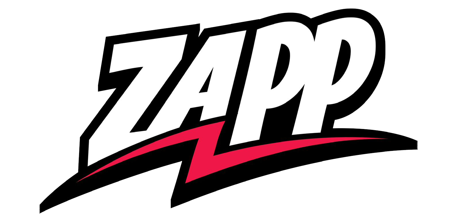 Zapp Energy Shots